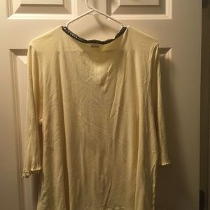 Bali | Intimates & Sleepwear | Bali Studio Collection 2 Piece Pj Set ...